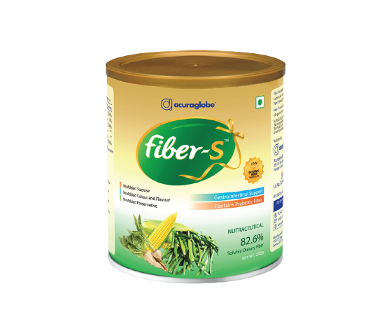 Acuraglobe Nutraceutical | Proteins and Supplements | Dietary Fiber ...