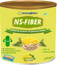 Acuraglobe Nutraceutical | Proteins and Supplements | Dietary Fiber ...